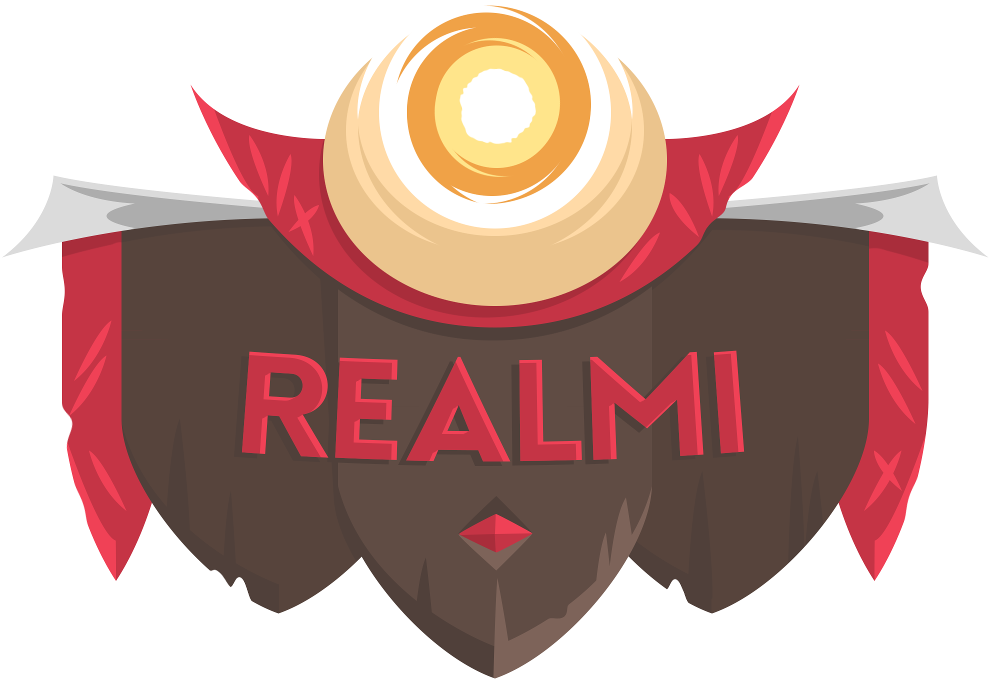 Realmi – Tervetuloa pelaamaan!